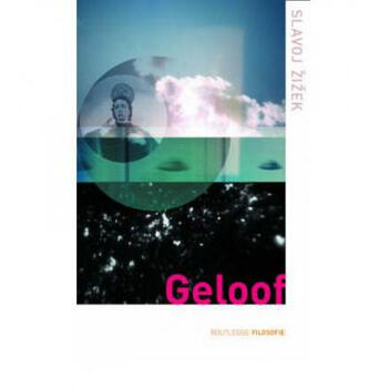 Geloof