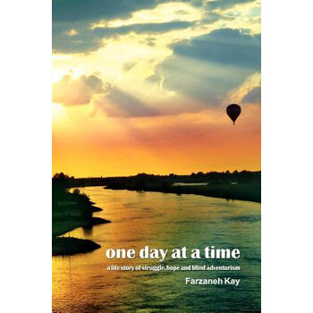 【】One Day at a Time