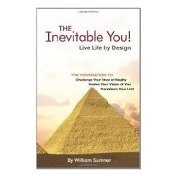 【】The Inevitable You