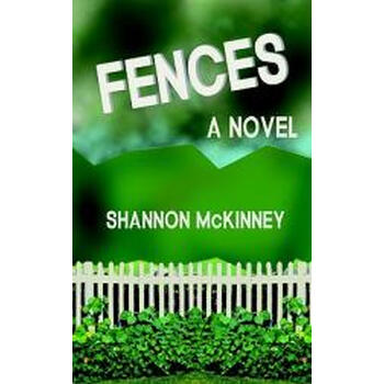 【】Fences