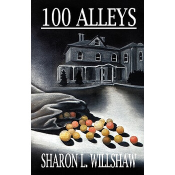 【】100 Alleys