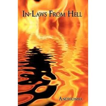 【】In-Laws from Hell