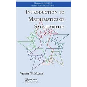 【】Introduction to Mathematics o
