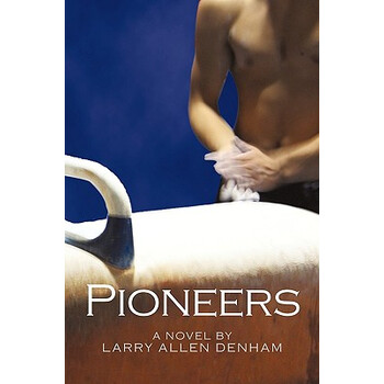 【】Pioneers