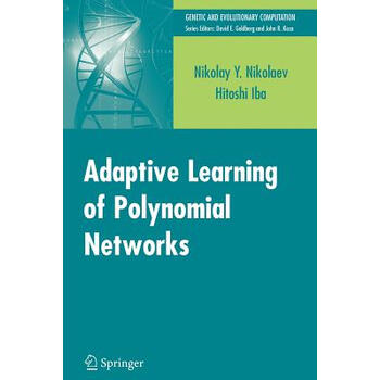 【】Adaptive Learning of Polynomial