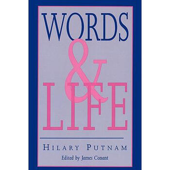 Words and Life