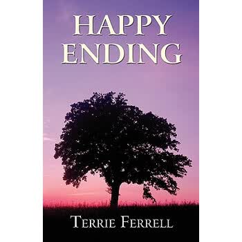 【】Happy Ending