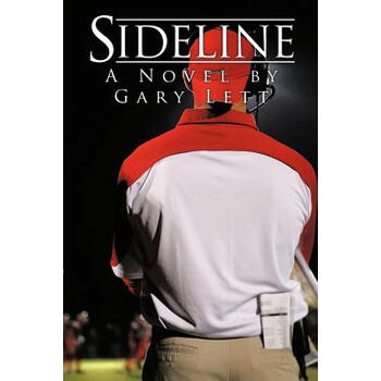 【】Sideline