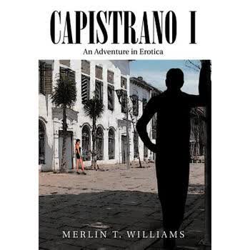 【】Capistrano I