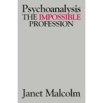 【】Psychoanalysis