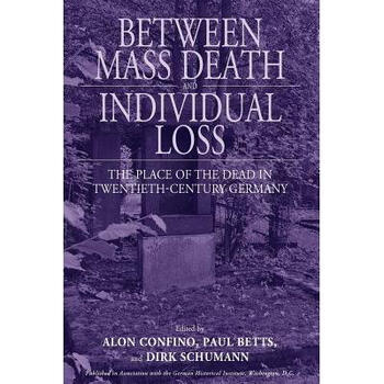 Between Mass Death and Individual Loss: The ...