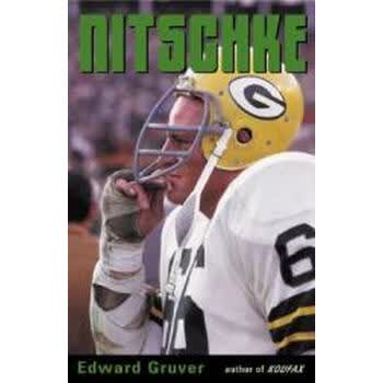 【】Nitschke