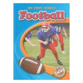【】Football