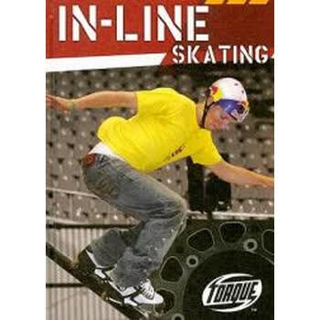 【】In-Line Skating