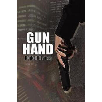 【】Gun Hand