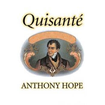 【】Quisante