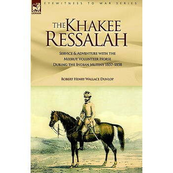 【】The Khakee Ressalah