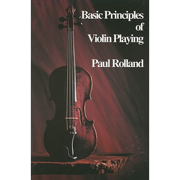 【】Basic Principles of Vio