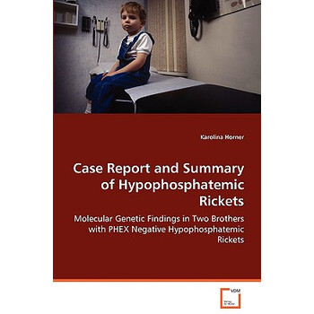 【】Case Report and Summary of