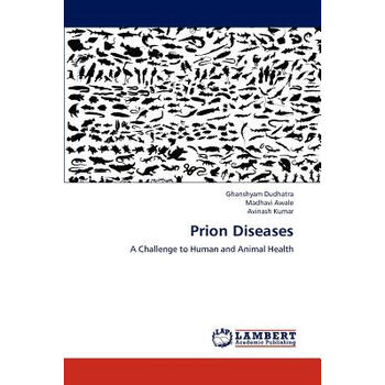 【】Prion Diseases