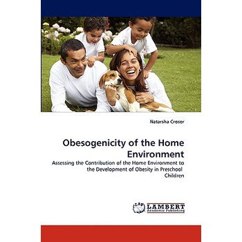 【】Obesogenicity of the H