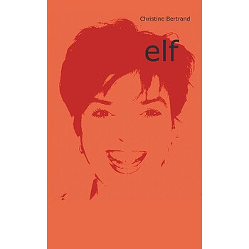 【】Elf