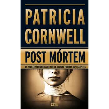 【】Post Mortem