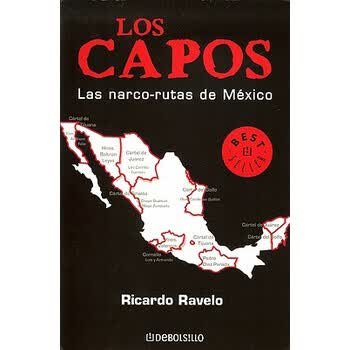 【】Los Capos