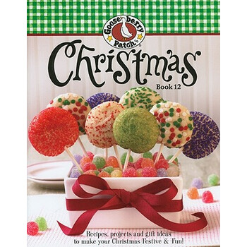 【】Christmas