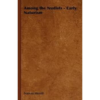 【】Among the Nudists - Early