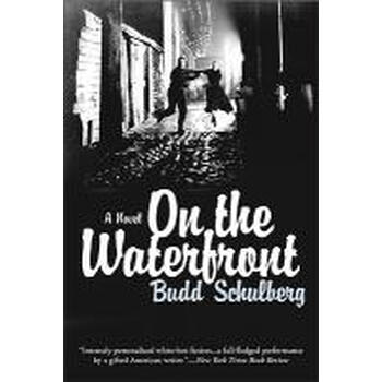 【】On the Waterfront