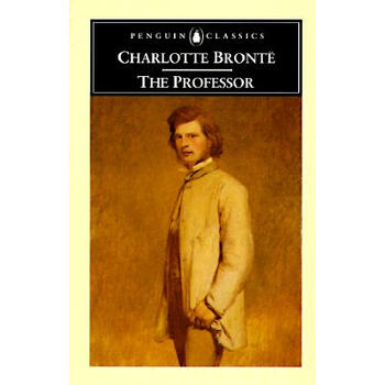 【】The Professor