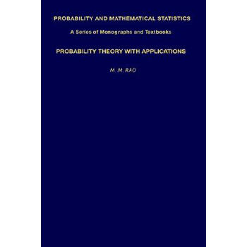 【】Probability Theory with