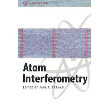【】Atom Interferometry