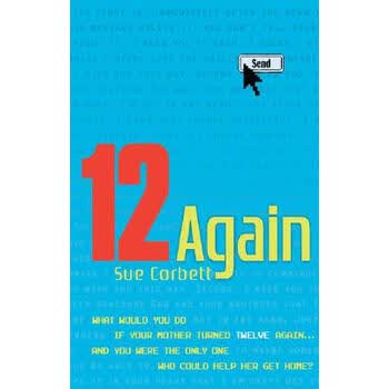 【】12 Again