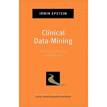 【】Clinical Data-Mining