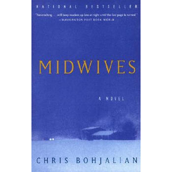 【】Midwives