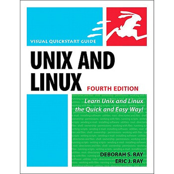【】Unix and Linux