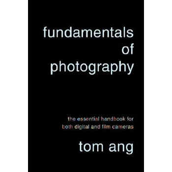 【】Fundamentals of Photography: Th