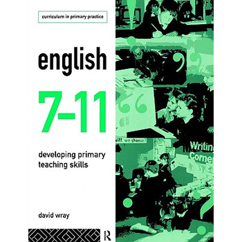【】English 7-11