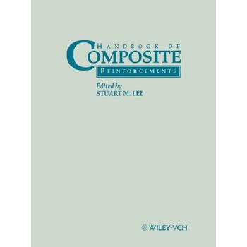 【】Handbook Of Comp
