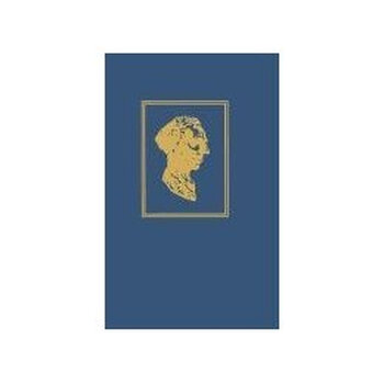 【】The Collected Papers of Bertrand