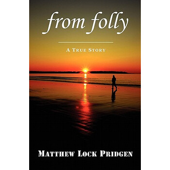 【】From Folly