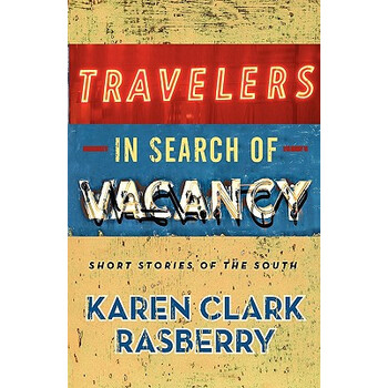 【】Travelers in Search of Vacancy