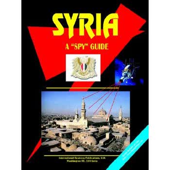 【】Syria a 