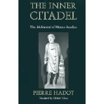 【】The Inner Citadel: The 