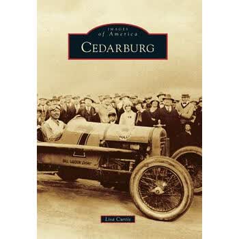 【】Cedarburg