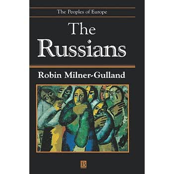 【】The Russians