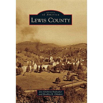 【】Lewis County