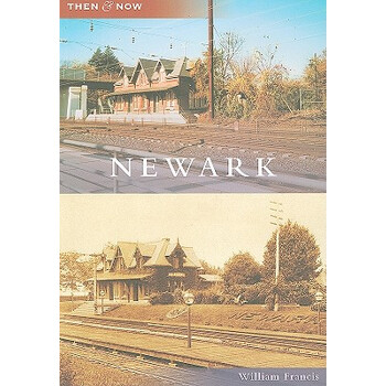 【】Newark